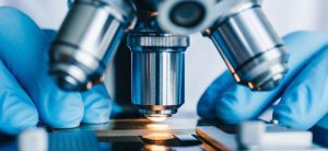 TYPES OF MICROSCOPES - #1 Microbiology Resource Hub