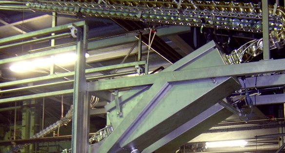 High-temperature short time (HTST) Archives - Everything Microbiology