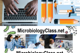 Specimen Collection in Microbiology Lab - Everything Microbiology