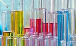 UREASE TEST - #1 Microbiology Resource Hub