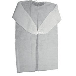 SAFETY IN THE LABORATORY - Microbiology Class