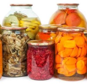 Batch Fermentation: Principles, Process, Applications, And Evaluation ...