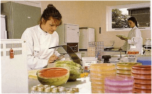 INDICATOR ORGANISMS - #1 Microbiology Resource Hub