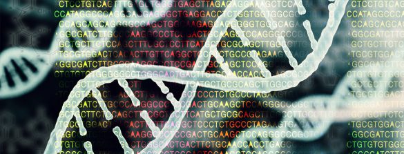 GENE THERAPY - Everything Microbiology