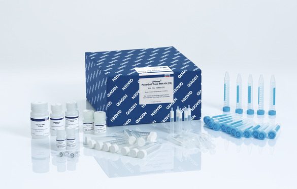 INOCULATION TECHNIQUE - Everything Microbiology