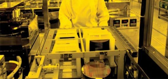 RULES OF GOOD MANUFACTURING PRACTICE (GMP) - Everything Microbiology