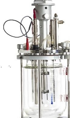 FERMENTATION MEDIA - Everything Microbiology