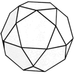 MORPHOLOGY OF VIRUSES - Microbiology Class