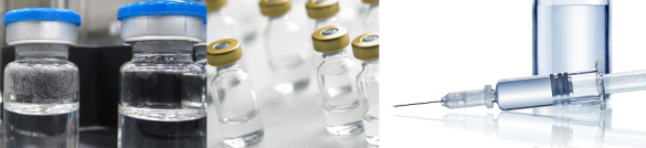 Sterile & Non-Sterile Pharmaceutical Products - Everything Microbiology