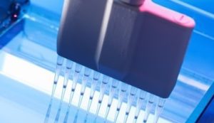 MINIMUM INHIBITORY CONCENTRATION (MIC) - #1 Microbiology Resource Hub