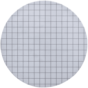 MEMBRANE FILTRATION TECHNIQUE - Microbiology Class