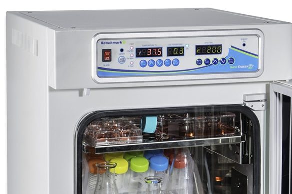 CARE & MAINTENANCE OF THE MICROSCOPE - Everything Microbiology