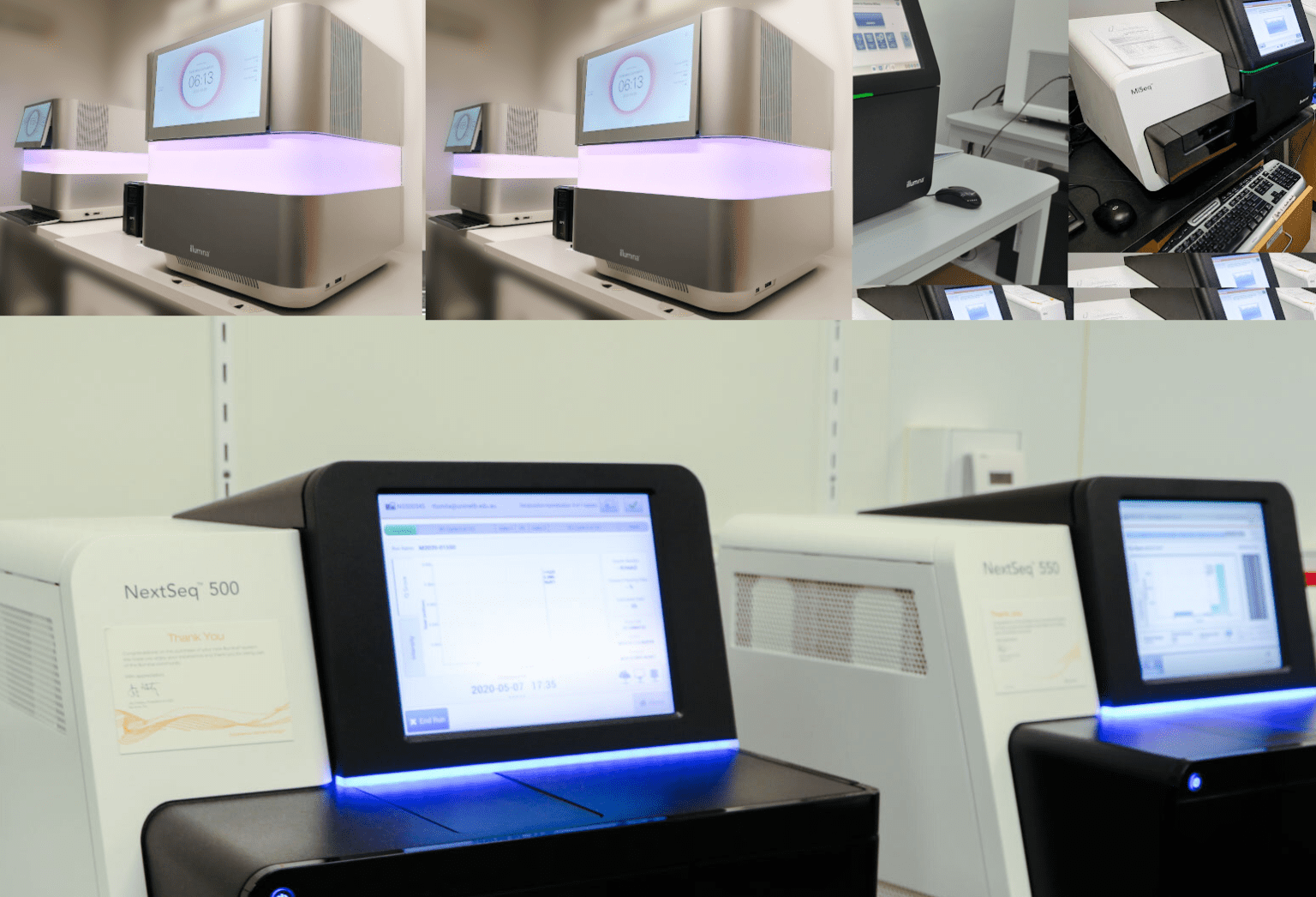 Microbiology Class - Best Microbiology Resource Hub For Notes, Seminars ...